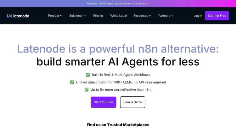 N8N Loop Over Array: Complete Tutorial + Performance Issues & Better Alternatives 2025 ...