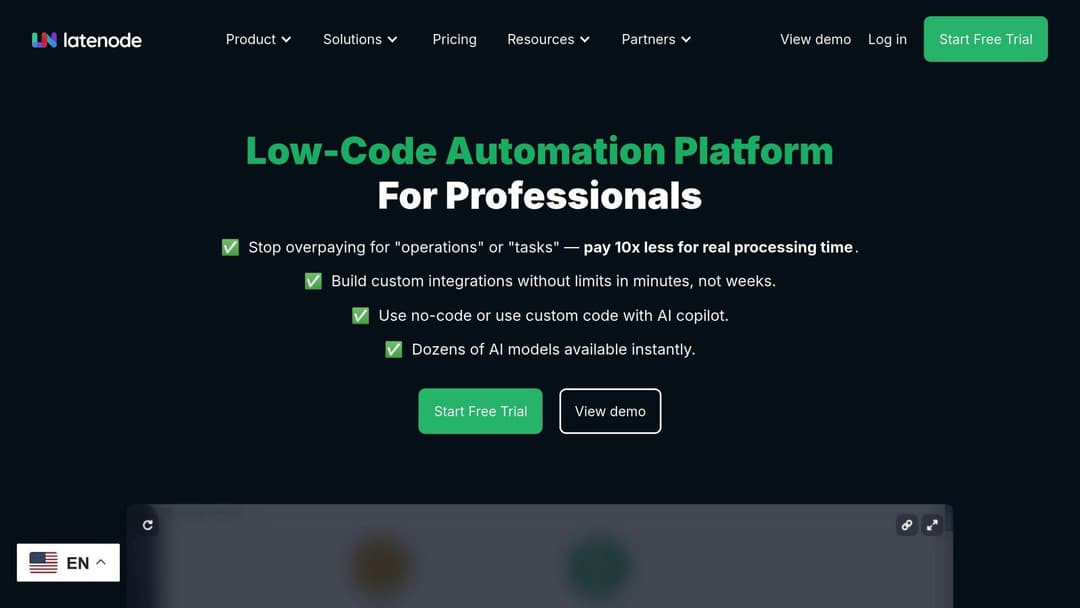 What is Grok on X: Twitter's Artificial Intelligence - Latenode Blog