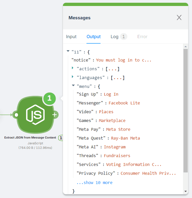 What Is Scraping? A Comprehensive Guide to Web Scraping for Beginners ...