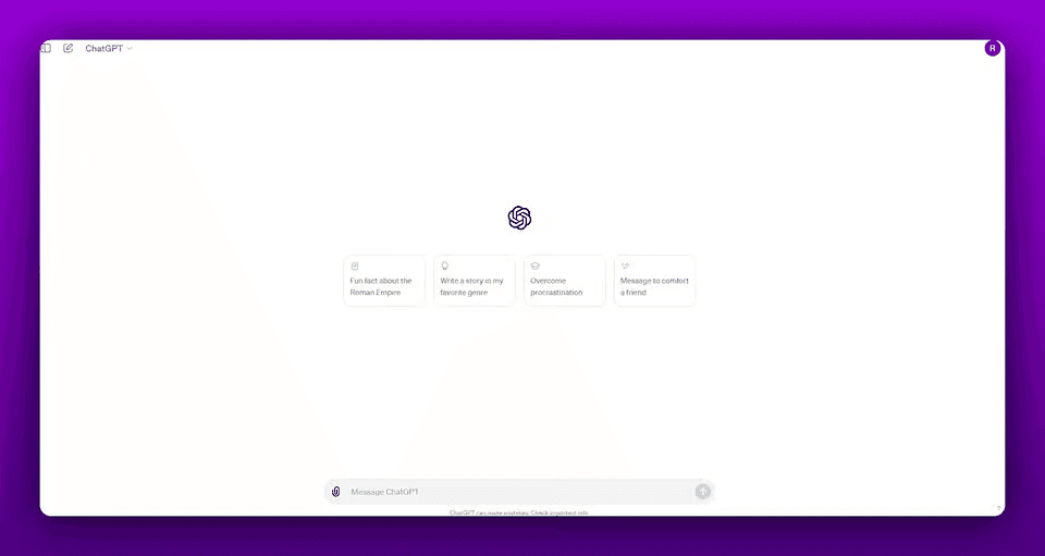 How To Login Chat GPT: Your Comprehensive Guide to AI-Powered ...