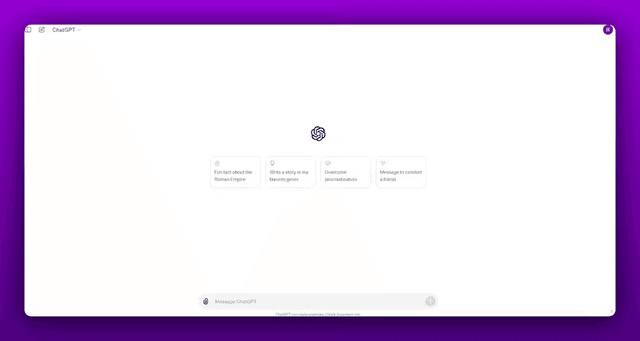 How To Login Chat GPT: Your Comprehensive Guide to AI-Powered ...