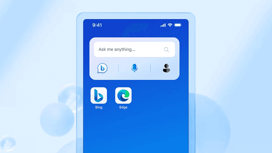 The Best 10 Chat GPT Apps for iOS and Android - Latenode Blog