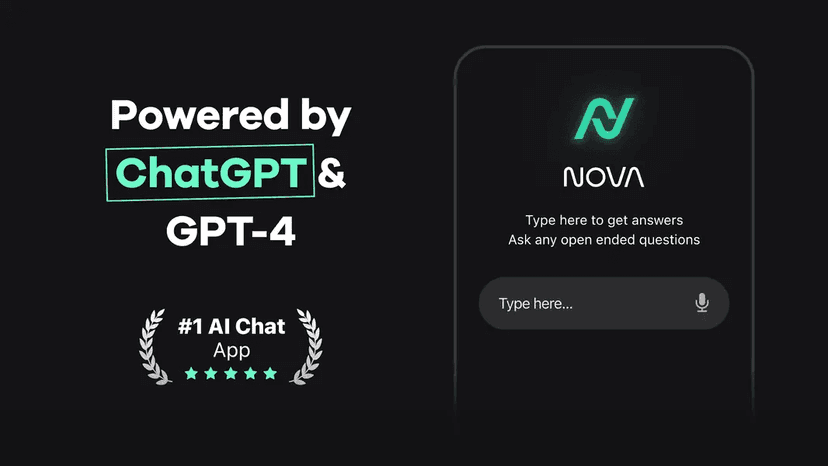 The Best 10 Chat GPT Apps for iOS and Android - Latenode Blog