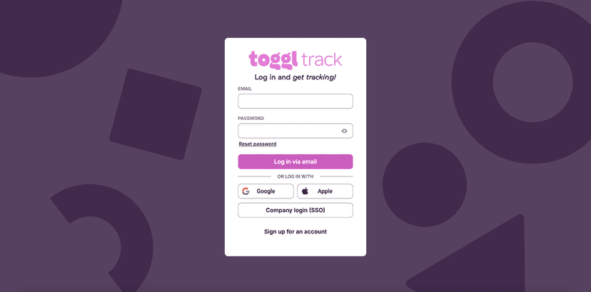 What is Toggl API and How to Get a Toggl API Key - Latenode Blog