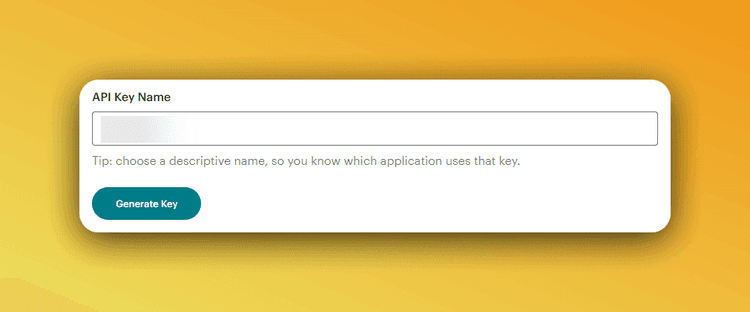 What is Mailchimp API and How to Get a Mailchimp API Key - Latenode Blog