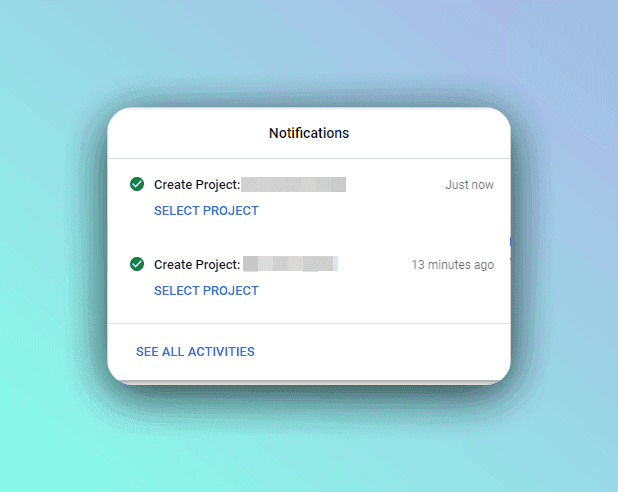 What is Google Drive API and How to Get a Google Drive API Key ...