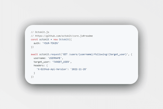 What is GitHub API and How to Get a GitHub API Key: Tutorial and Examples - Latenode Blog