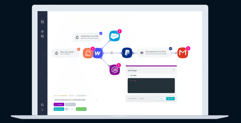 What is Facebook API and How to Get a Facebook Access Token - Latenode Blog