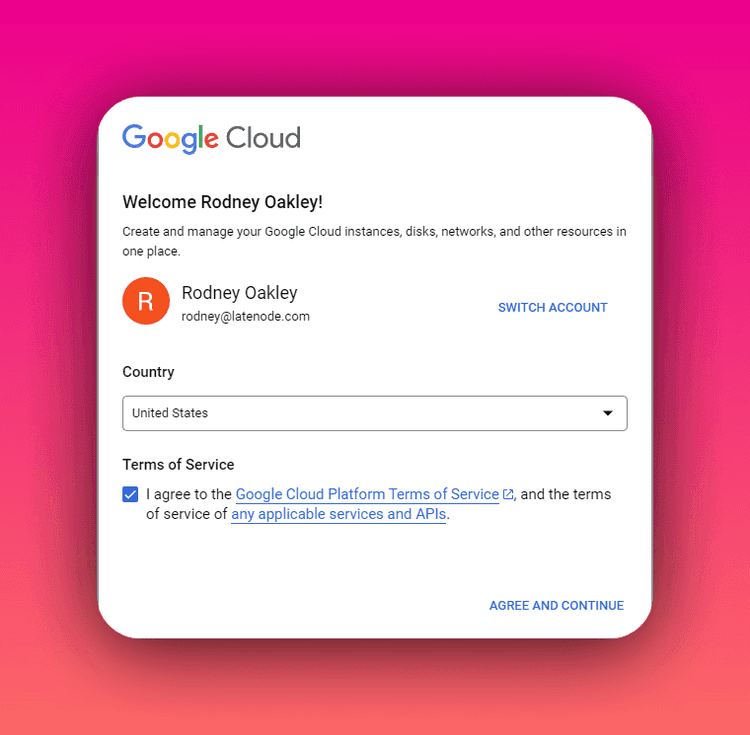 What is Youtube API and How to Get a YouTube API Key: Tutorial and ...