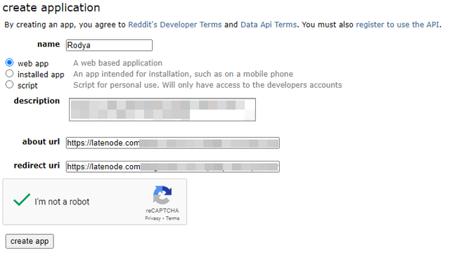 How to Use Reddit API: From Access Tokens to Automated Data Collection ...