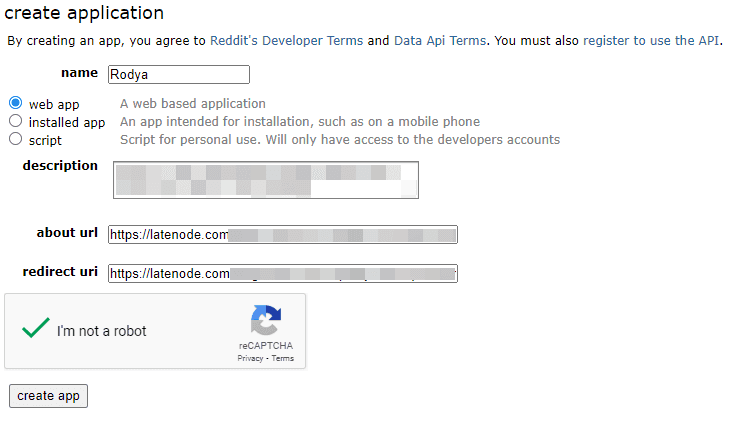 How to Use Reddit API: From Access Tokens to Automated Data Collection ...