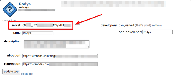 How to Use Reddit API: From Access Tokens to Automated Data Collection ...