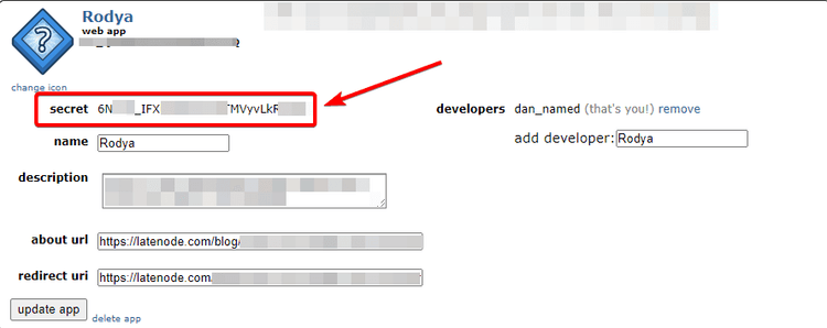 How to Use Reddit API: From Access Tokens to Automated Data Collection ...