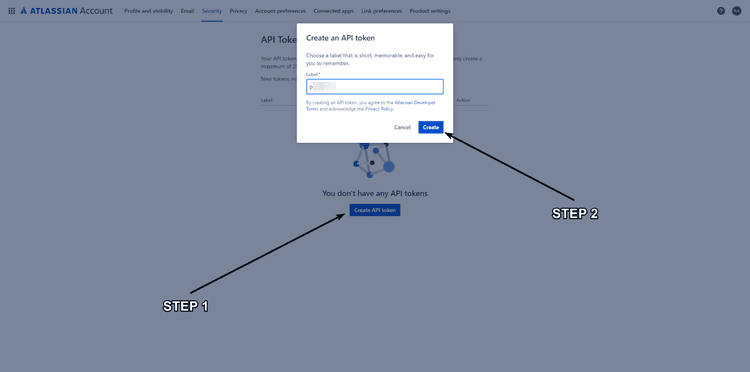 What is Jira REST API: How to Leverage the REST API and Secure Jira API ...