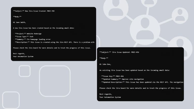 What Is Jira Rest Api How To Leverage The Rest Api And Secure Jira Api
