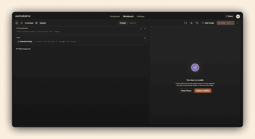 What is Claude API and How to Get API KEY? - Latenode Blog