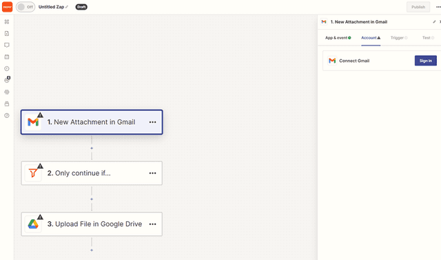 TOP 8 IFTTT Alternatives - Latenode Blog
