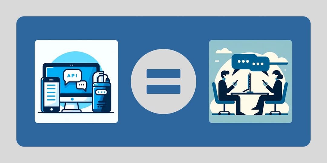 HTTP-request methods: GET vs POST vs PUT and others - Latenode Blog