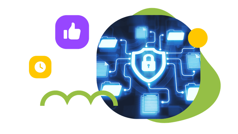 What is Information Systems? Definition, Uses & Examples - Latenode Blog