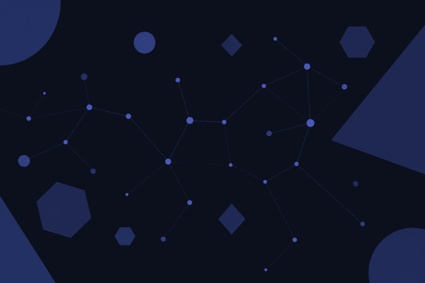 MCP Registry: What It Actually Is and Why It Matters - Latenode Blog