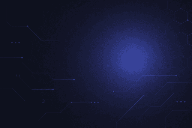 10 Best Business Process Automation Tools I'd Actually Use in 2026 ...