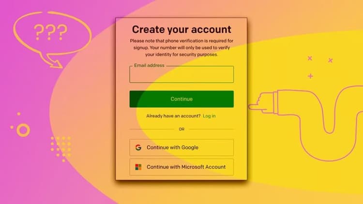 How To Login Chat GPT: Your Comprehensive Guide to AI-Powered ...