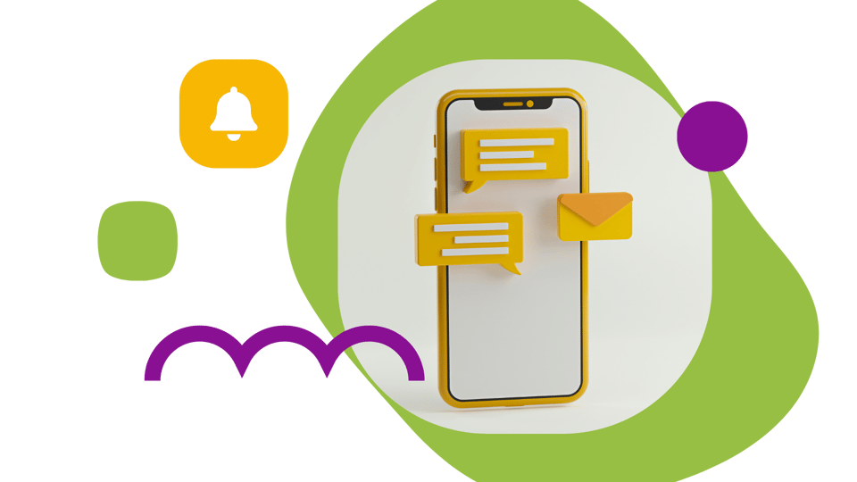 Best Email Apps for Android: Top 5 to Tidy Your Inbox