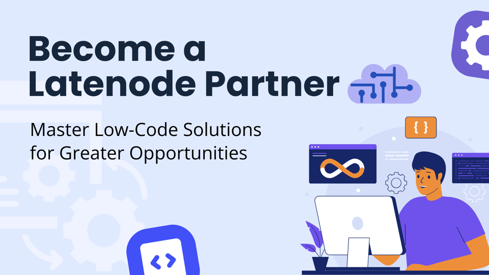 Partner Program Benefits, Innovative Platform Tools, and Latest Updates