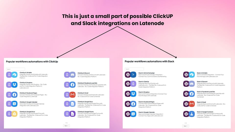 What is API Management?